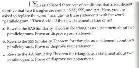 Solved DO NOT COPY FROM CHEGG WEBSITE BECAUSE IT IS Chegg