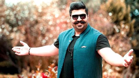 بیوگرافی بهنام بانی