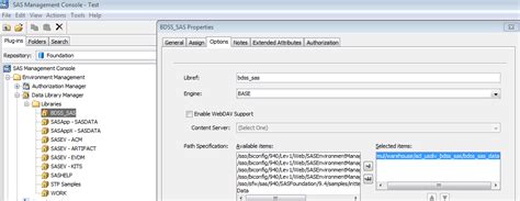Sas Dataset Physical Storage In Sas 94 Linux Sas Support Communities
