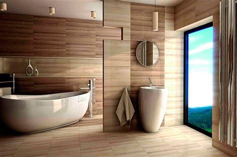 Керамическая плитка под дерево для кухни, ванной и гостиной