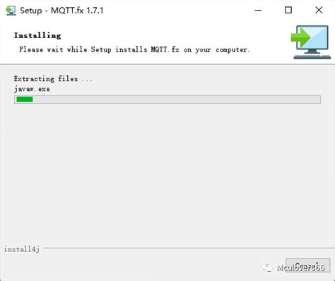 Mqttfx 一款超级好用的mqtt客户端软件(下载、安装、使用详解) 腾讯云开发者社区 腾讯云 Mqttfx 一款超级好用的mqtt客户端软件(下载、安装、使用详解) 腾讯云开发者社区 腾讯云