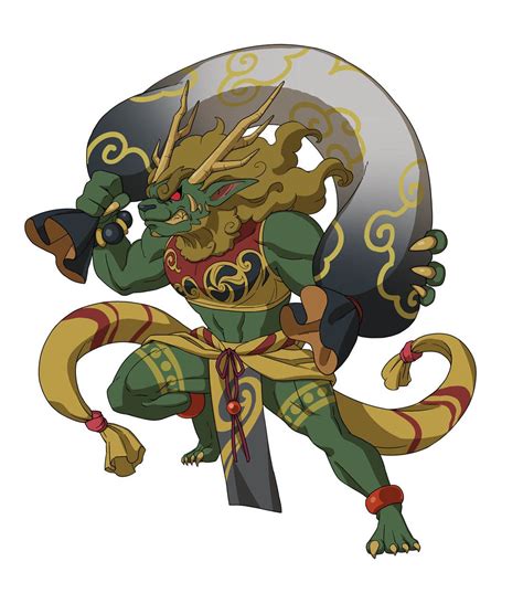 Yo Kai Watch 4 Latest Set Of Details Yo Kai World 6 Watchers More Perfectly Nintendo