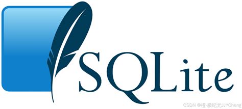 SQLite 数据库字段类型 详细说明数据类型详细说明 技术栈 SQLite 数据库字段类型 详细说明数据类型详细说明 技术栈