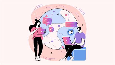 The Asynchronous Work Revolution Benefits And Best Practices Motion Motion