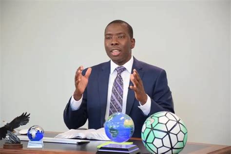 Addison Adamu Net Worth 2024 Personal Life Wife Age Height And Others Worth Collector