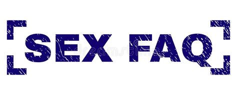 Caption Faq Stock Illustrations 379 Caption Faq Stock Illustrations