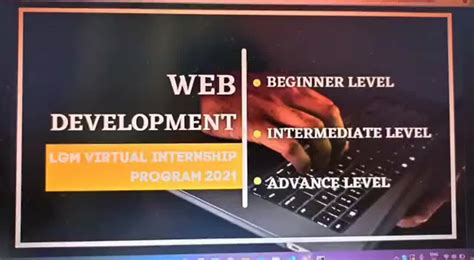 Jaishree Bhatt On Linkedin Connections Task2 Internship