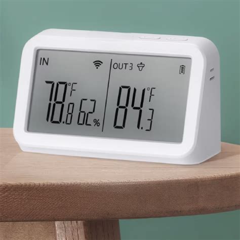 Ibs M2 Wifi Gateway With 9 Device Support Gaotek Gao Tek