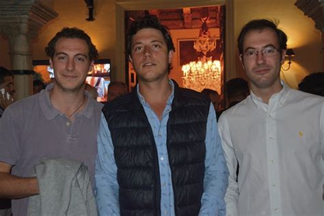 Letra para el Himno de España Revista Escaparate