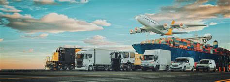 Export Shipping Port Images Browse Stock Photos Vectors And Video Adobe Stock