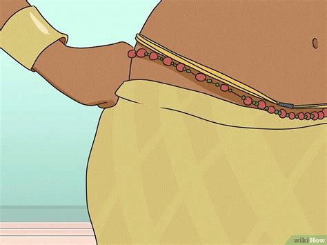 How To Wear Waist Beads Traditions And Body Awareness