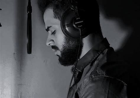 sherif mostafa wikipedia