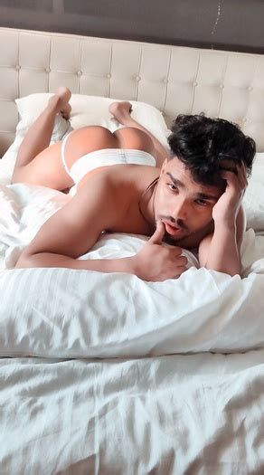 Desi Muscular Pornstar Image 4126715 Thisvid Tube