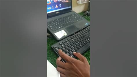 without name ka folder kaise banaye how to create folder without name