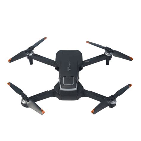 Rg Pro Rc Drone With Side Obstacle Avoidance Device Uav With Hd K Dual Camera Optical