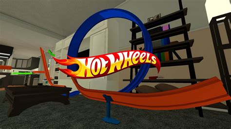 Cs Go Surf Maps Jujagoods