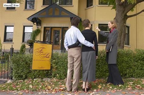 How To Navigate The Deed Back Timeshare Process Smoothly Limerick Time