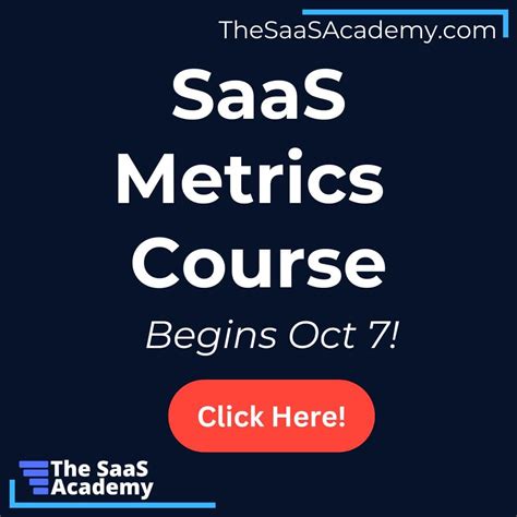 AI ARR Vs SaaS ARR How To Define And Calculate The SaaS CFO