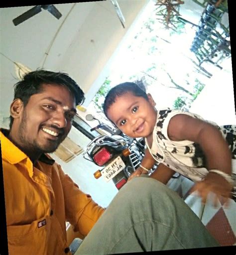 White Devil Posted On Linkedin