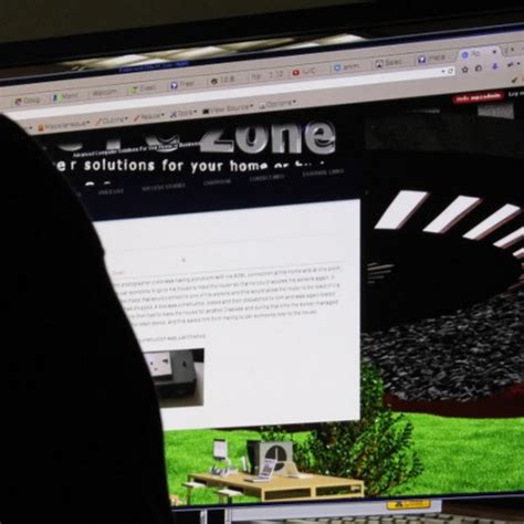 Mac Pc Zone London Youtube