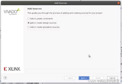 Fpga 的 Dsp：verilog 中的简单 Fir 滤波器fir滤波器verilog Csdn博客