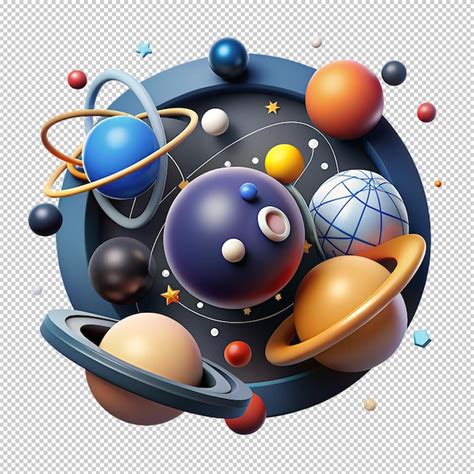 Cuttingedge Astrophysics Services For Cosmic Understanding Premium Ai