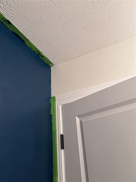 Devops Gitlab Devsecops Cicd Continuousintegration Continuousdelivery Softwaredevelopment