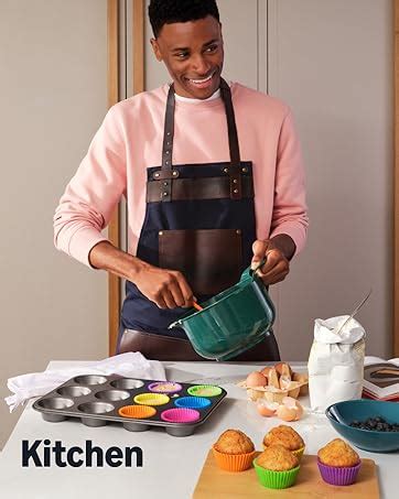 Amazon Com Amazon Basics Bluetooth Computer Speakers With USB And Blue Lighting Electronics