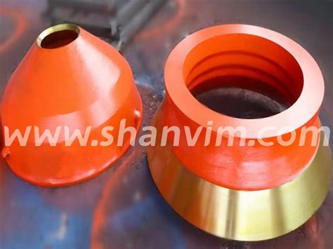 10 ТӨРЛИЙН БУТЛУУР МАШИН