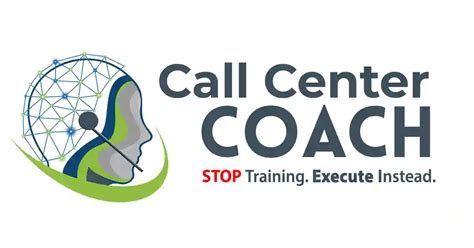 Execution Vs Training The Execution Advantage By Call Center Coach