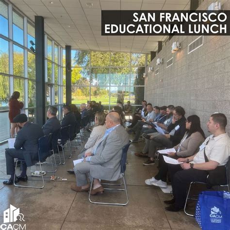 cacm on linkedin cacm localevents communitymanagement