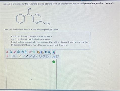 solved give iupac names for the following structures