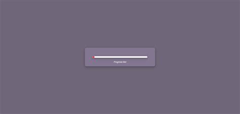 Github Phekdey77047 Loading Progress Bar Html Css Js Practice Projects By Phekdey Phorn