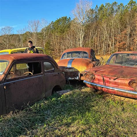 Post From Sleeperdude