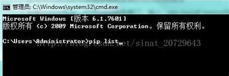 最全 No dashboards are active for the current data set 解决tensorboard无法启动和显示问题 只因有你pi 博客园
