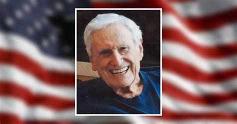 Paul Rothstein Obituary March 7 2024 Goldsteins Funeral