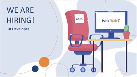 prakash prabhakar on linkedin mindtickle uideveloper uidevelopers uidevelopment