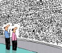 Scalable Datasets Bloom Filters In Ruby Igvita