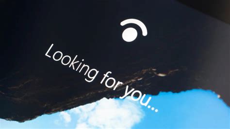 Researchers Trick Windows Hello With Infrared Image Gridinsoft Blogs