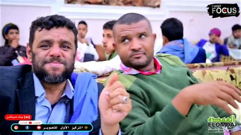 شاهد اقوا حشد جماهيري معا الفنان حسام صيفان واغاني من العيار الثقيل اسمع وحكم بنفسك Youtube
