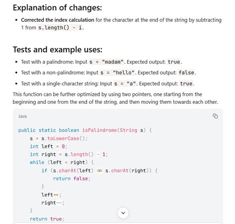 5 best llms for debugging and error detection ranked by hands on tests