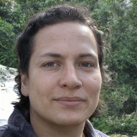 Quest Ce Quun Fichier Xlsx Et Comment En Ouvrir Un Commentouvrir Blog