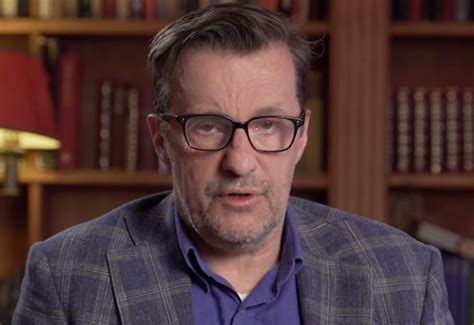 Witold Gadowski Komentarz Tygodnia Gdzie Znikają Generałowie Gazeta Polska Vod