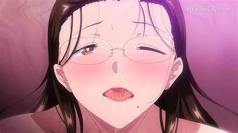 Hlaseikajogakuinkoutoubukouninsaooji San 5 Eporner