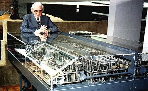 პირველი კომპიუტერი 1822