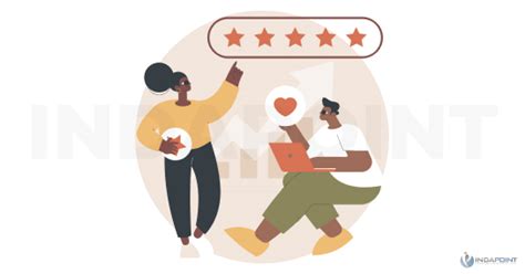 React Vs Angular Two Most Popular Javascript Frameworks As A Comparison Indapoint