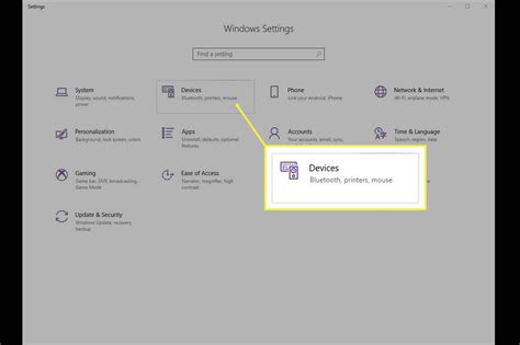 How To Cancel A Print Job