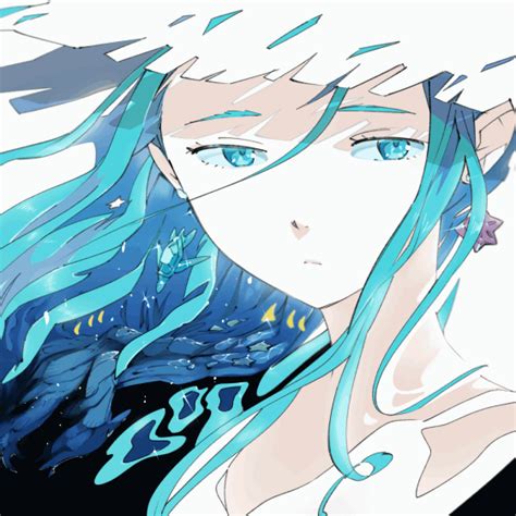 Original Drawn By Miyamahugin Danbooru