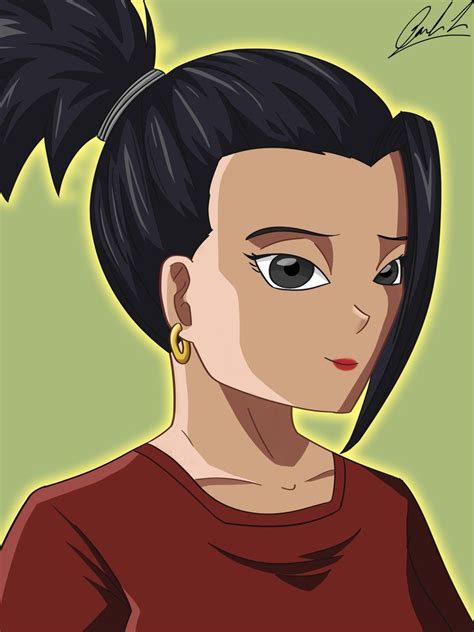 My Second Kale Drawing By Lordeblader On Deviantart Drawings Art Digital Drawing