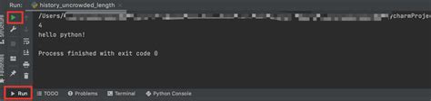 Python编程python编程 Csdn Csdn博客 Python编程python编程 Csdn Csdn博客